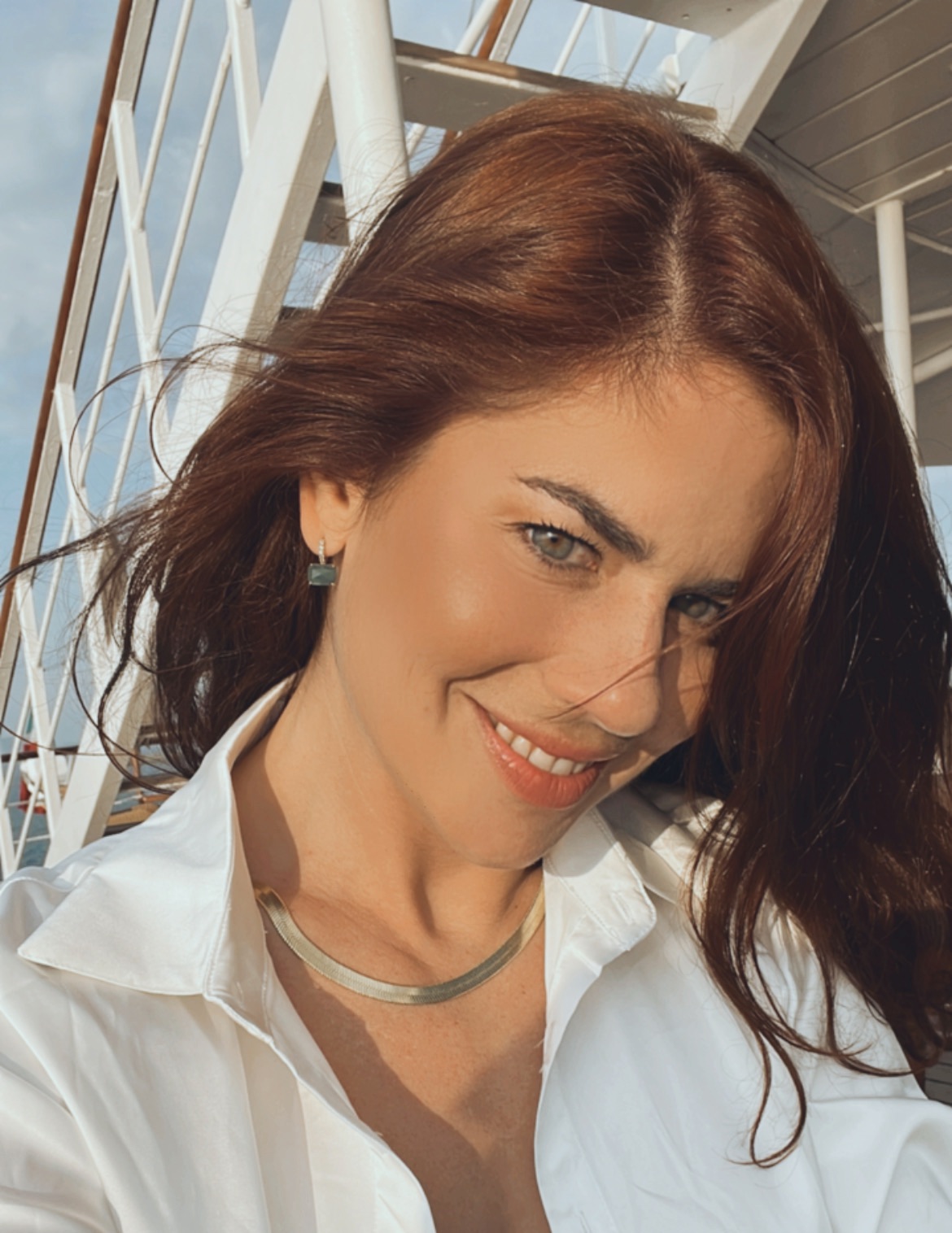 Giselle Stowell - Puerto Rico Properties 101